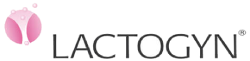 Lactogyn