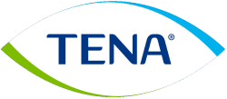 TENA