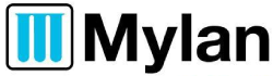 Mylan