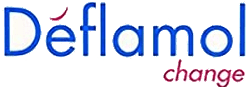 Deflamol