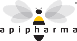 Apipharma