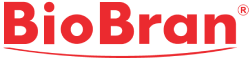 BioBran