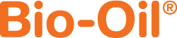 Bio Oil