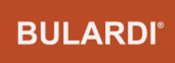 Bulardi