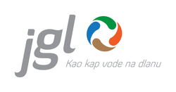 JGL