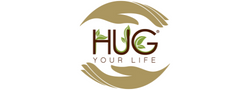 HUG Your life