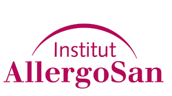 Allergosan