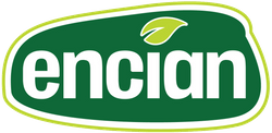Encian