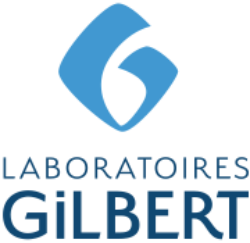 Laboratoires Gilbert