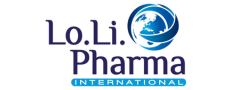 Lo.Li Pharma