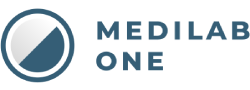 Medilab one