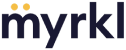 Myrkl