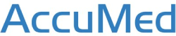Accumed