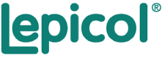 Lepicol