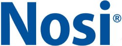 Nosi