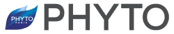 Phyto