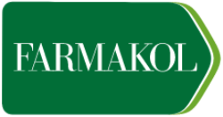 Farmakol
