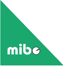 Mibe