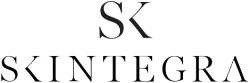 Skintegra