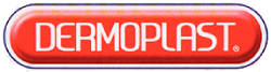Dermoplast