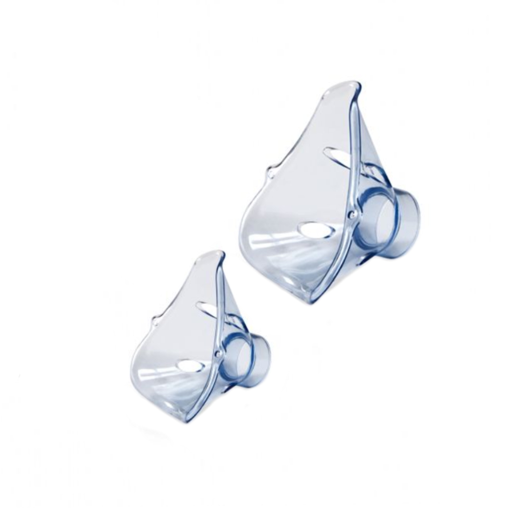 Omron maska za inhaliranje za djecu