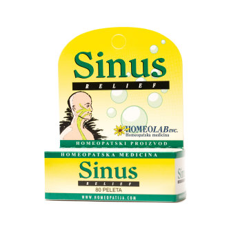 Homeolab Kids relief colic kapi za kolike 25 ml