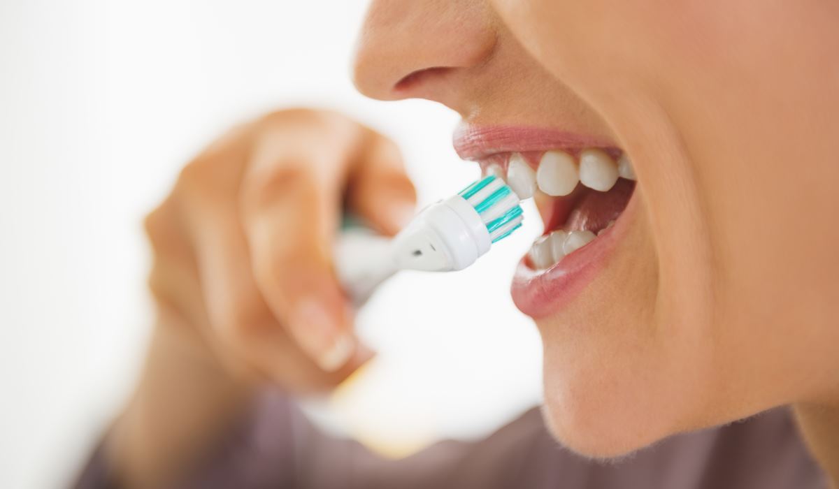 5 savjeta za zdrave zube