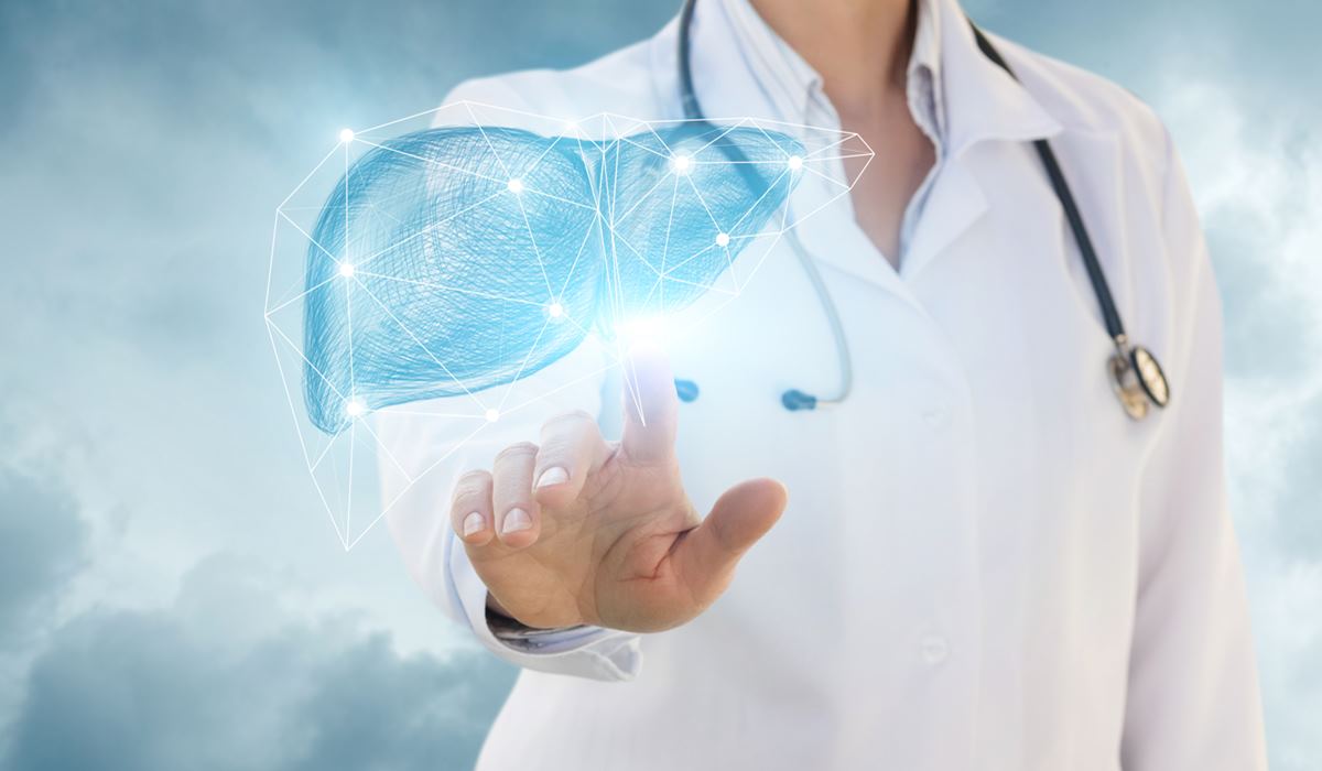 Zaštita i funkcija jetre